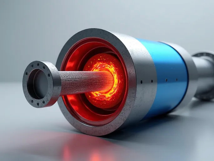 China Nanjing Yanwei Technology Co., Ltd. latest company blog about ...